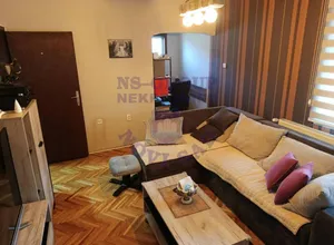 Prodaja Kuća - Novi Sad, Klisa