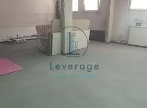 Izdavanje Lokal - Beograd, Stari Grad: Centar - Skupština - Terazije