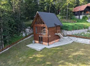 Prodaja Vila - Stara Pazova