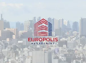 Prodaja Građevinsko zemljište - Beograd, Surčin Centar