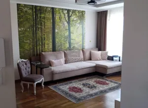 Prodaja Stan - Beograd, Novi Beograd: Bežanijska kosa