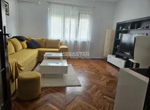 Prodaja Stan - Beograd, Novi Grad