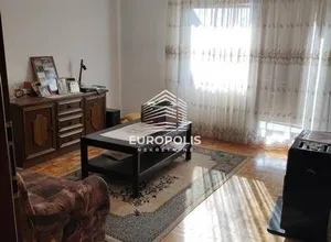 Prodaja Lokal - Beograd, Barajevo Centar