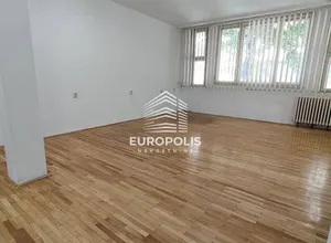 Izdavanje Lokal - Beograd