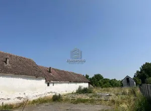 Prodaja Građevinsko zemljište - Beograd, Surčin Centar