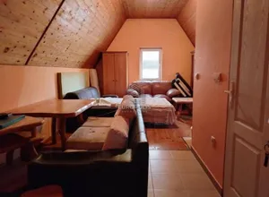 Prodaja Vila - Beograd, Surčin Centar