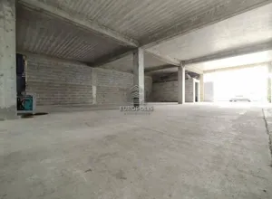 Izdavanje Magacin - Beograd