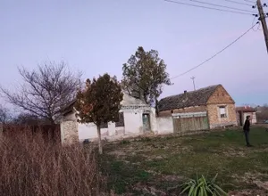 Prodaja Vila - Kovačica, Idvor, Putnikovo