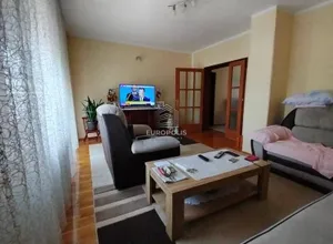 Prodaja Vila - Beograd, Surčin Centar