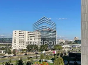 Prodaja Stan - Beograd, Novi Beograd: Mladost