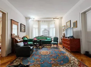 Izdavanje Stan - Beograd