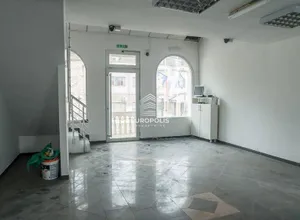 Prodaja Lokal - Beograd, Barajevo Centar