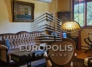 Prodaja Vila - Beograd