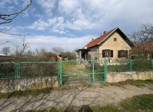 Prodaja Vila - Stara Pazova, Centar