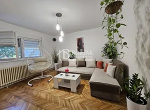 Prodaja Stan - Zrenjanin