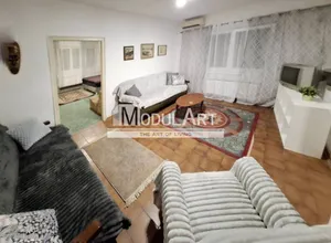 Izdavanje Stan - Beograd