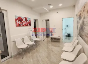 Izdavanje Lokal - Beograd