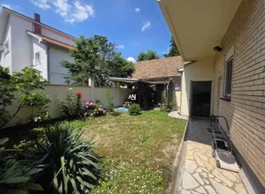 Prodaja Vila - Beograd