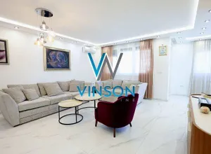 Prodaja Stan - Novi Sad