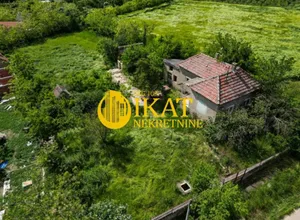 Prodaja Vila - Irig
