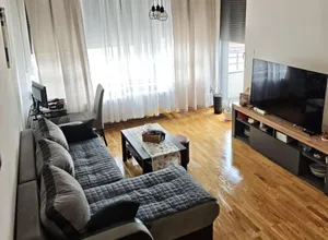 Prodaja Stan - Novi Sad