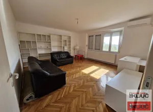 Prodaja Stan - Novi Sad