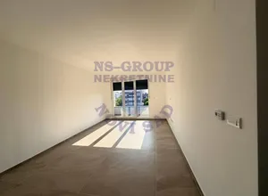 Prodaja Stan - Novi Sad, Adice