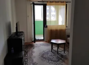 Izdavanje Stan - Novi Sad