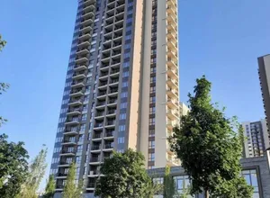 Izdavanje Garaža - Beograd