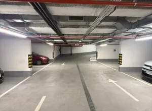 Izdavanje Garaža - Beograd