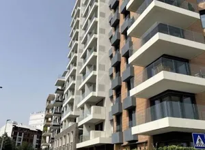 Izdavanje Garaža - Beograd