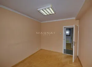 Prodaja Stan - Beograd, Savski Venac: Savamala