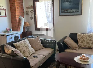 Prodaja Kuća - Bajina Bašta, Centar