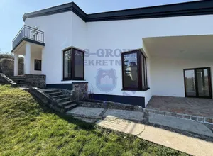 Prodaja Kuća - Novi Sad