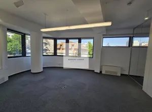 Izdavanje Lokal - Beograd