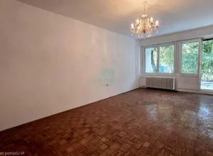 Prodaja Stan - Beograd, Novi Beograd: Blok 45 - 44