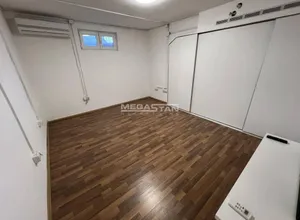 Prodaja Stan - Beograd, Savski Venac: Beograd na vodi - Palata pravde