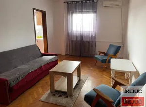 Prodaja Stan - Novi Sad