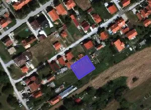 Prodaja Građevinsko zemljište - Pančevo, Vojlovica