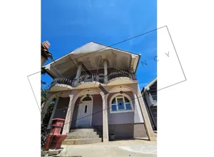 Prodaja Kuća - Raška