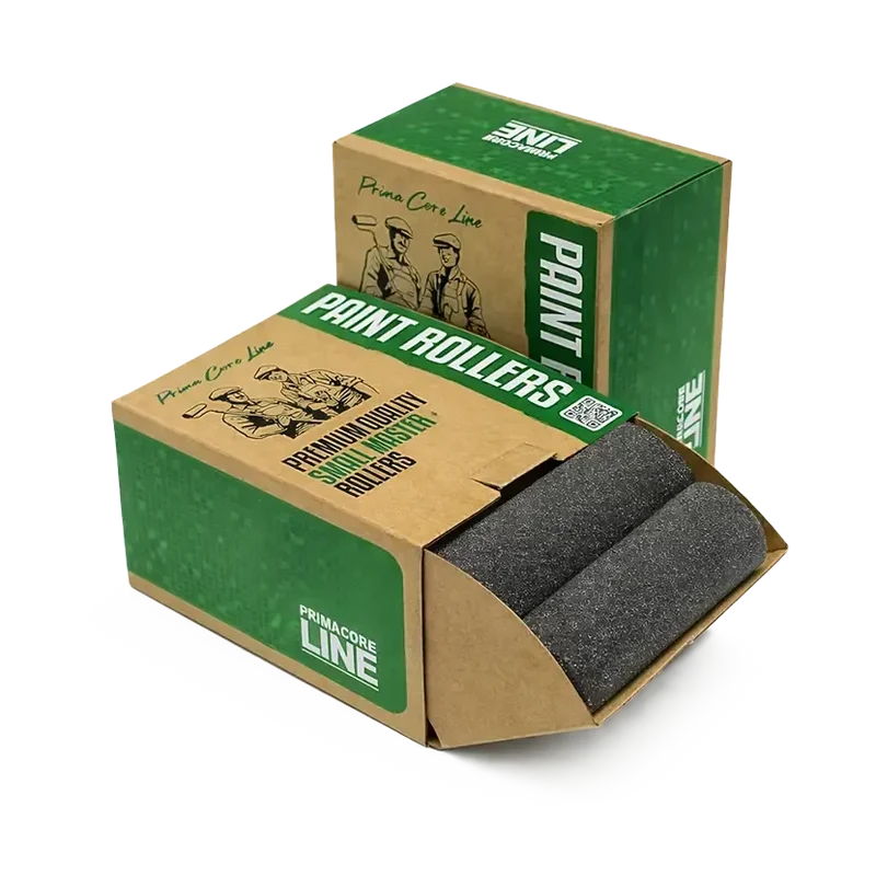 HIMTEX Uložak za valjak Master sunđer — 5 cm