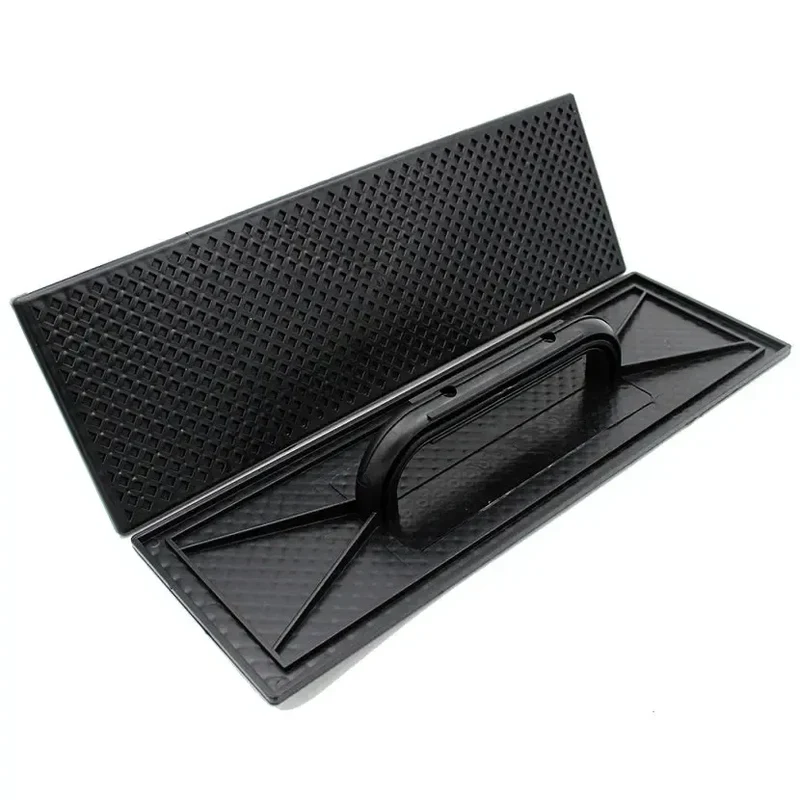 HIMTEX Perdaška Royal velika — 15 × 43 cm