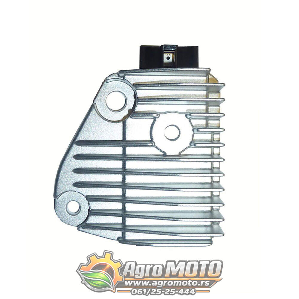 Regulator napona (regler) za Yamaha XV 250 Virago ( 98-04 )