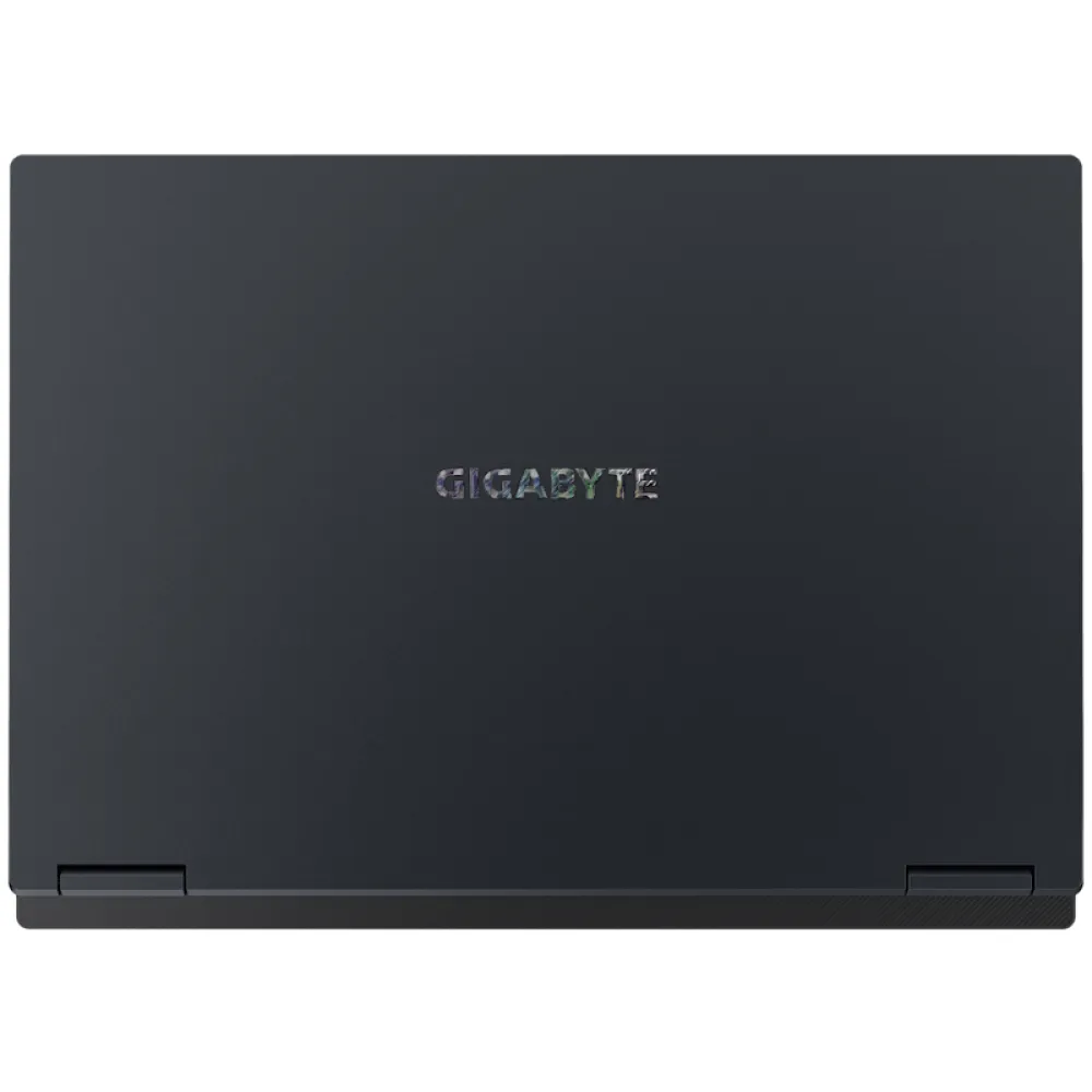 A18 Pro DXJ 18 inch QHD+ 165Hz 300nits Core 7 240H 32GB 1TB SSD GeForce RTX 5070 Ti 12GB RGB Backlit gaming laptop