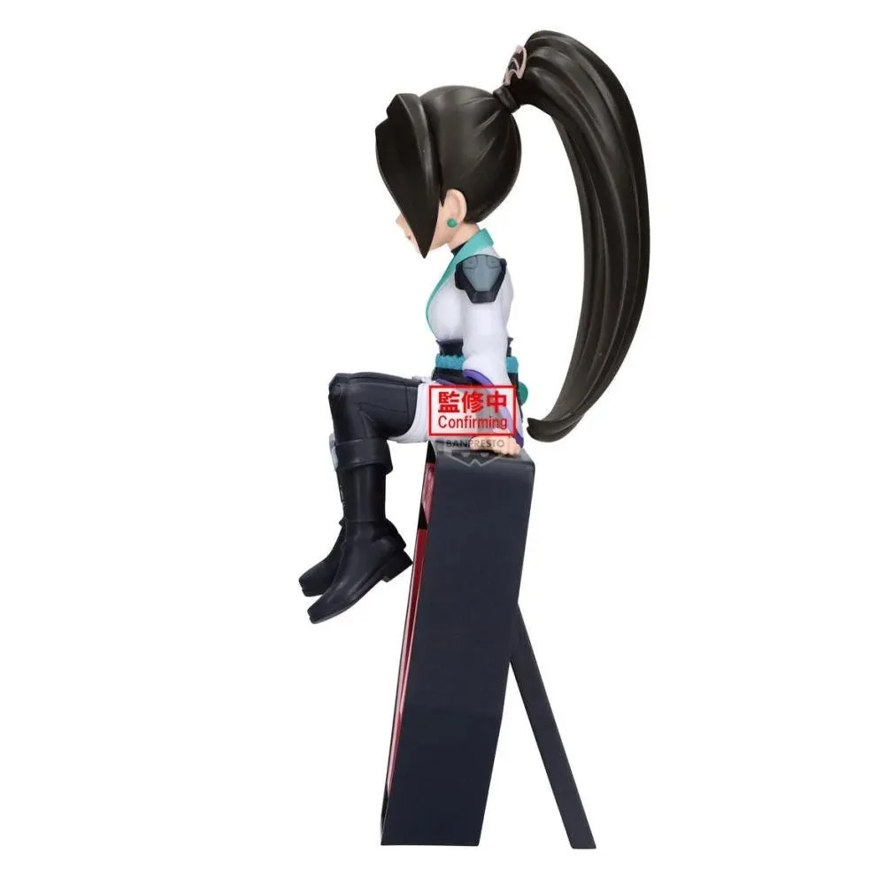 Valorant Monitor Top Figure - Sage