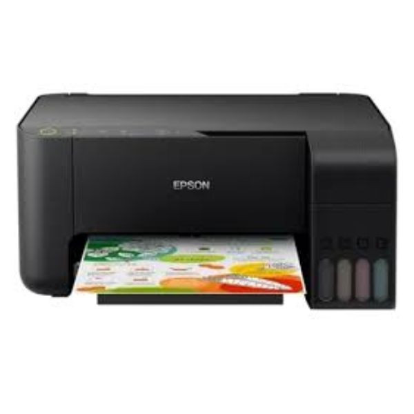 Eco Tank EPSON L1350