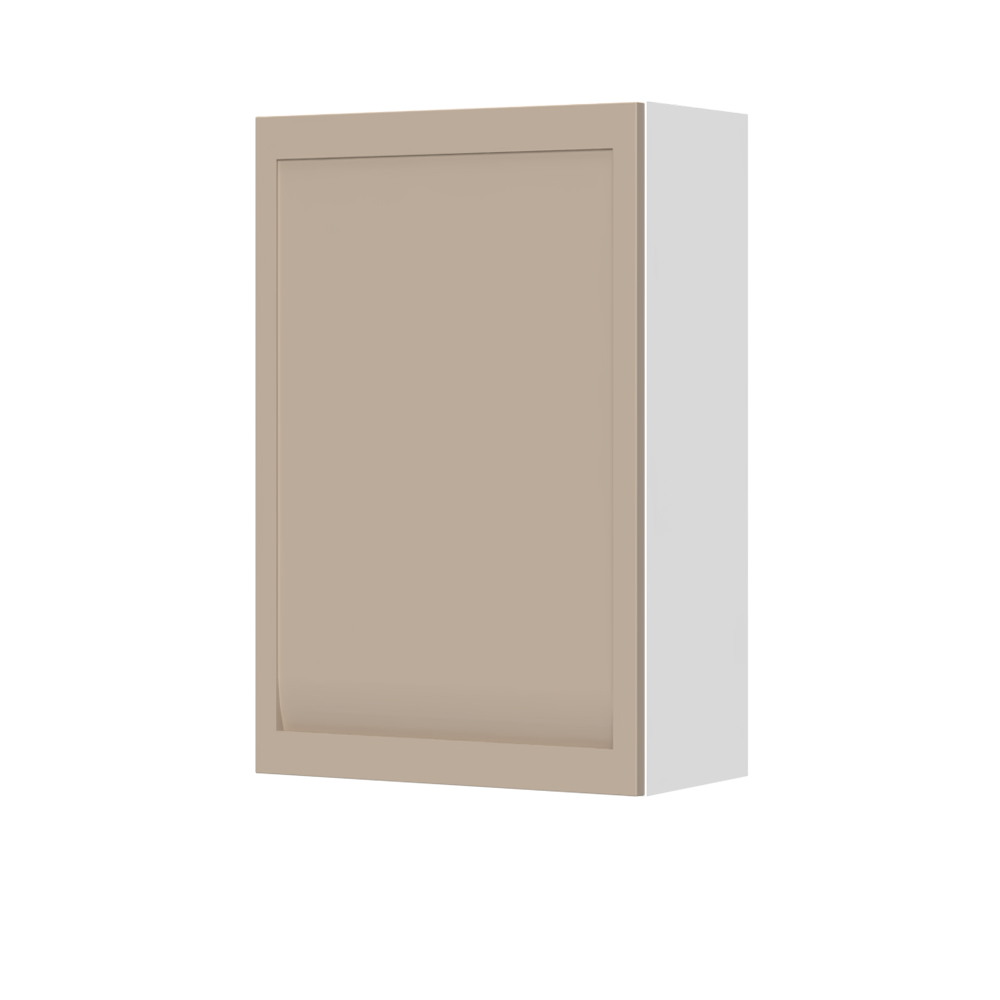 VISEĆI ELEMENT A9-60-1K/7