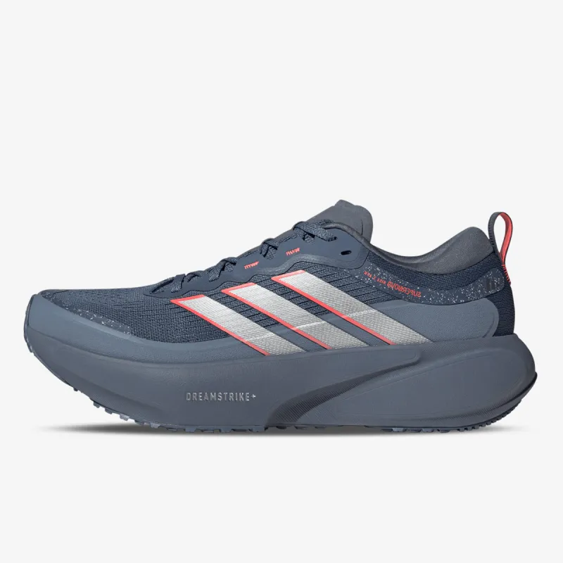 adidas Supernova Rise 3