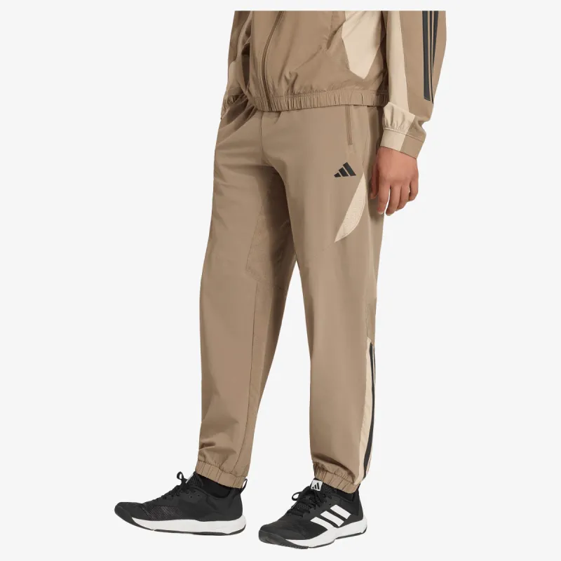 adidas TECHESS PANT