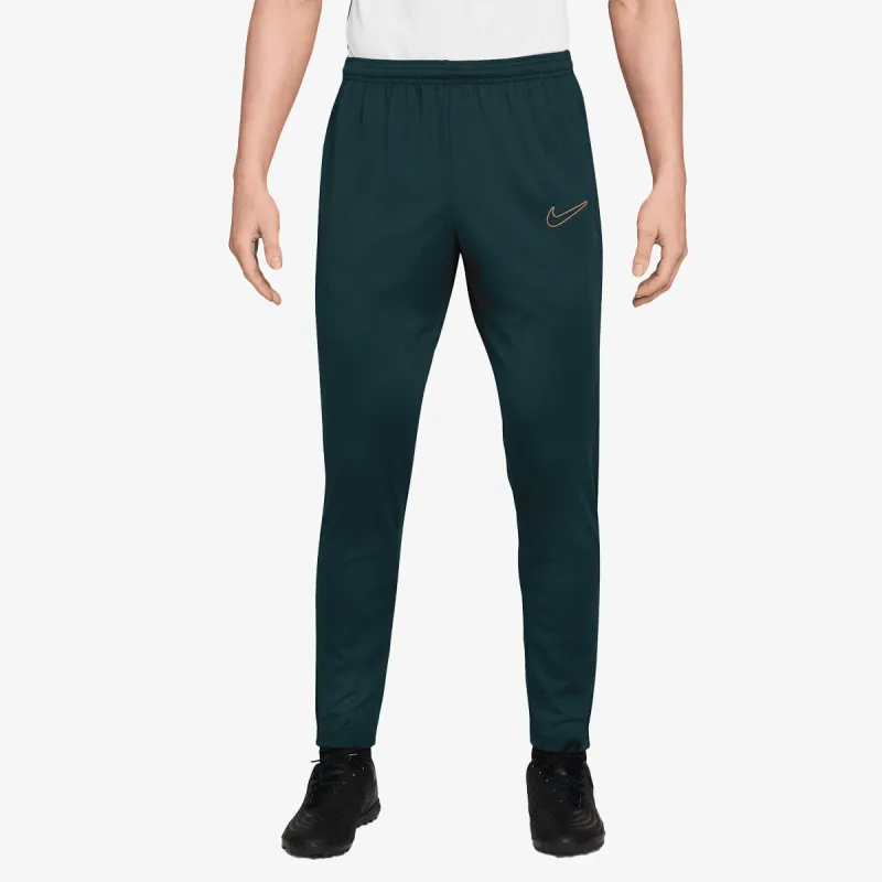 Nike M NK DF ACD25 PANT KPZ BR